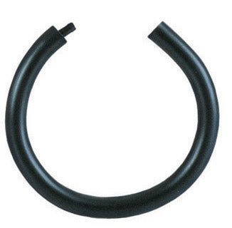 Quick Release Erection Ring – Vybrant Keene